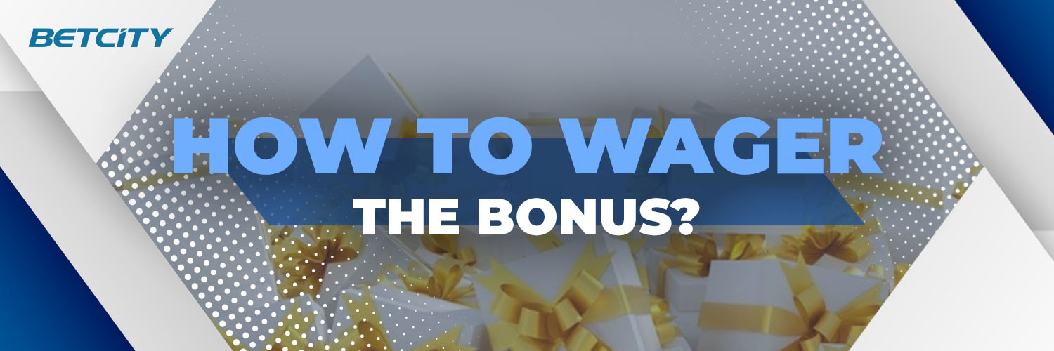 BetCity Bonus & Promotions – India Bonus Up to 2000 INR